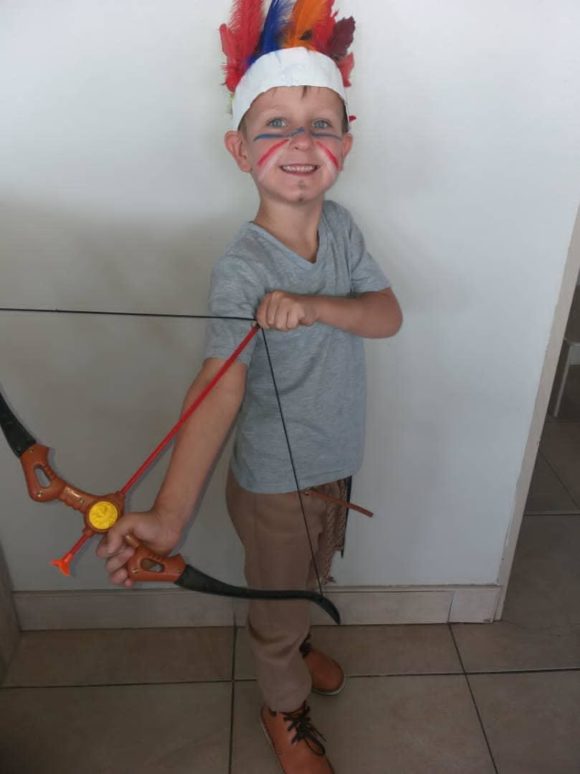 Gallery - Pikkie Paradys