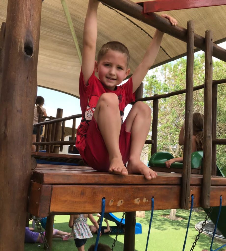 Gallery - Pikkie Paradys