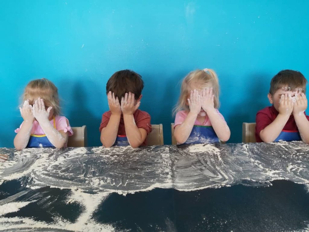 Home - Pikkie Paradys